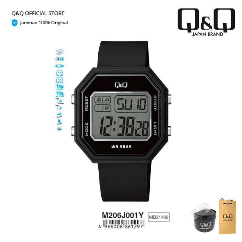 Jual Qnq Digital Original Harga Termurah Dan Terlengkap 2024 | Blibli