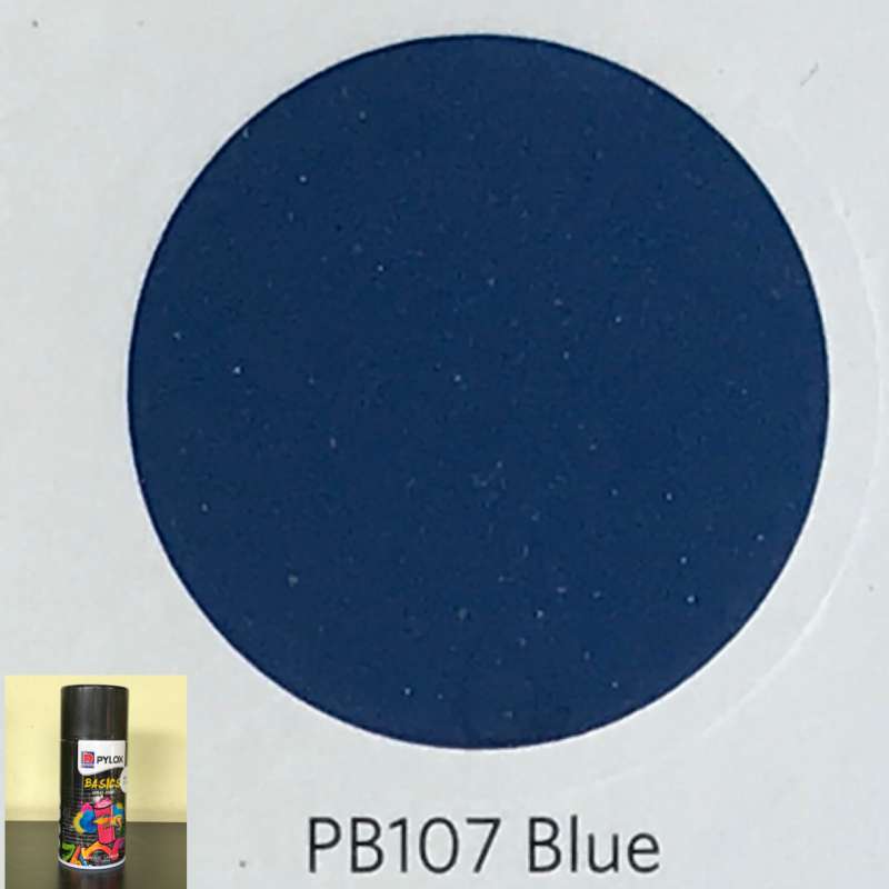 Jual Cat Besi Biru Nippon Paint Original Murah - Harga Diskon Juli 2024 ...