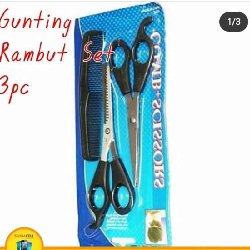 Jual Model Rambut Sasak 🏷️ 100% Original, Harga & Kualitas Terbaik ...