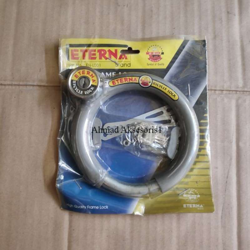 Jual Sepeda Jengki Kuno Original Terbaru - Harga Promo Murah Juli 2024 | Blibli