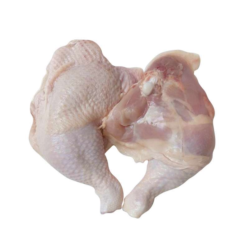 Jual Paha Ayam Pistol Segar [1Kg] - Paha Utuh Atas Bawah Broiler Fresh ...