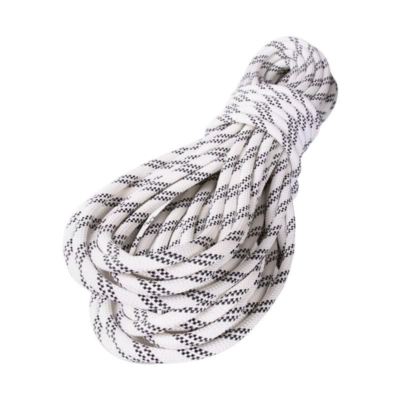 Jual Tendon NFPA Static Rope [11 mm] - White 11 di Seller Esta Outdoor ...