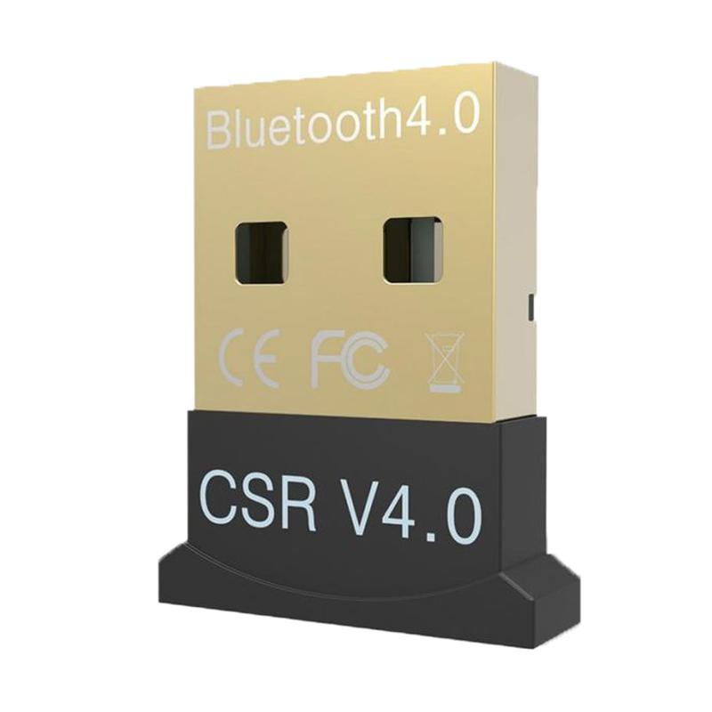 Jual Oem Bluetooth Csr V4.0 Dongle Di Seller Serena Store - Cengkareng ...