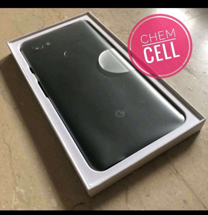 Hp Google Pixel - Harga dan Spesifikasi Terbaru Februari 2024