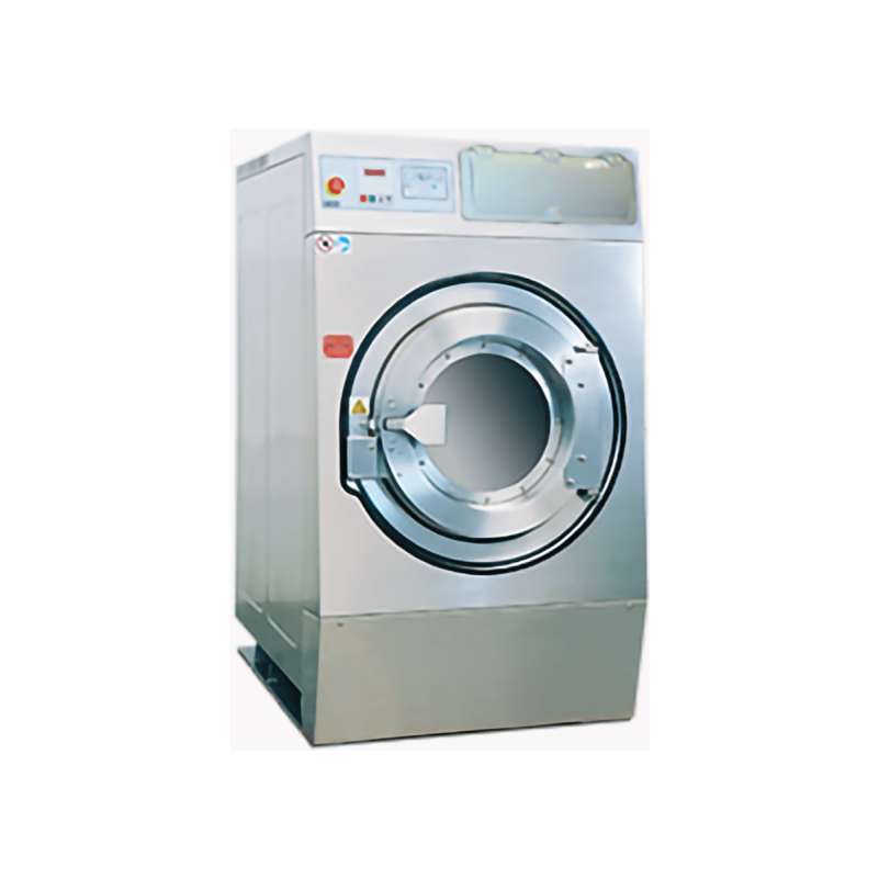 Jual Mesin Cuci / Mesin Cuci Laundry / Mesin Cuci Laundry Image Washer ...