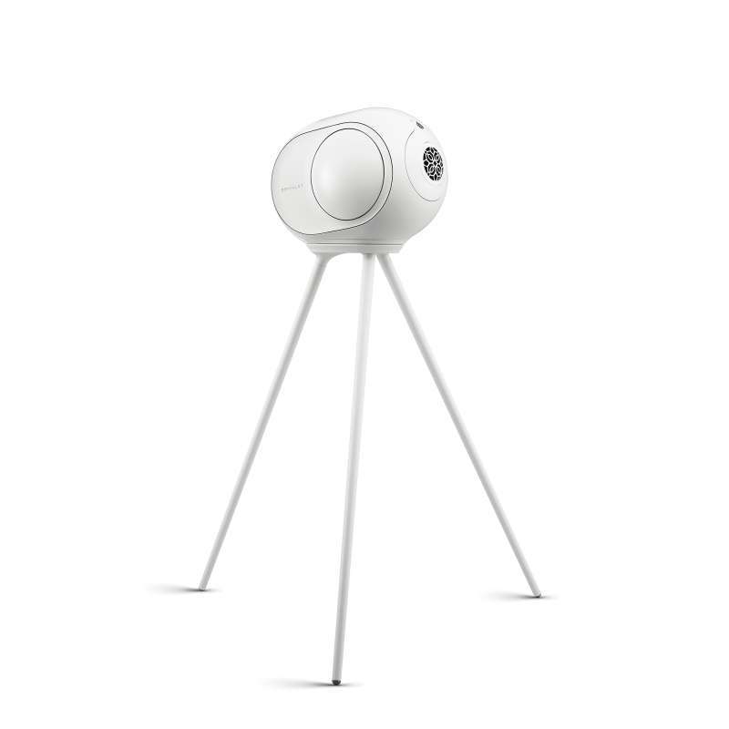 Jual DEVIALET Legs Stand For Phantom II White di Seller MUSIQUE ...