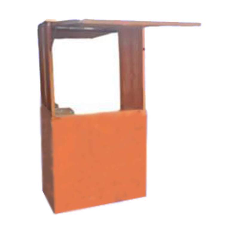 Jual Stand Jualan Original Murah - Harga Diskon Juni 2024 | Blibli.com