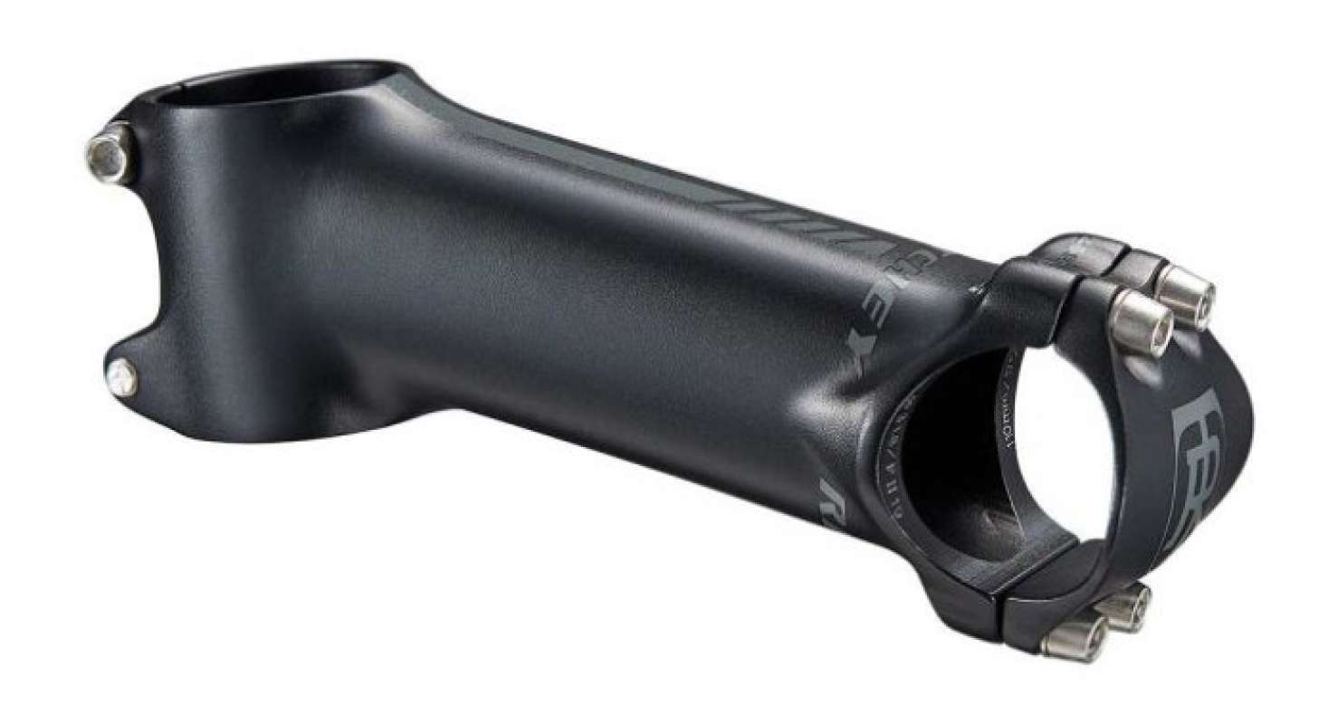 Jual Stem Ritchey Comp 🏷️ Original, Model Terlengkap, & Harga Murah ...