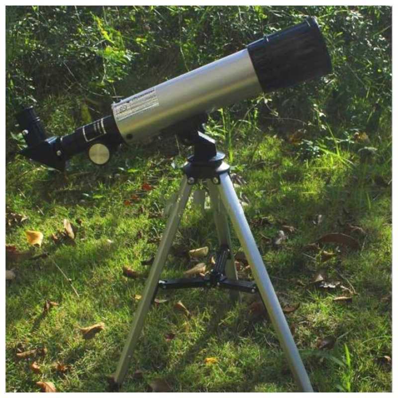 Jual Jual Telescop Telescope Bintang Astronomi Langit - Teropong Bulan ...