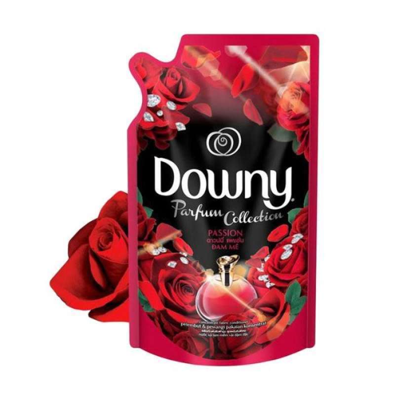 Jual Downy passion 1.5lt pch di Seller Farmers Family Pondok Kopi Official Store - Farmers ...