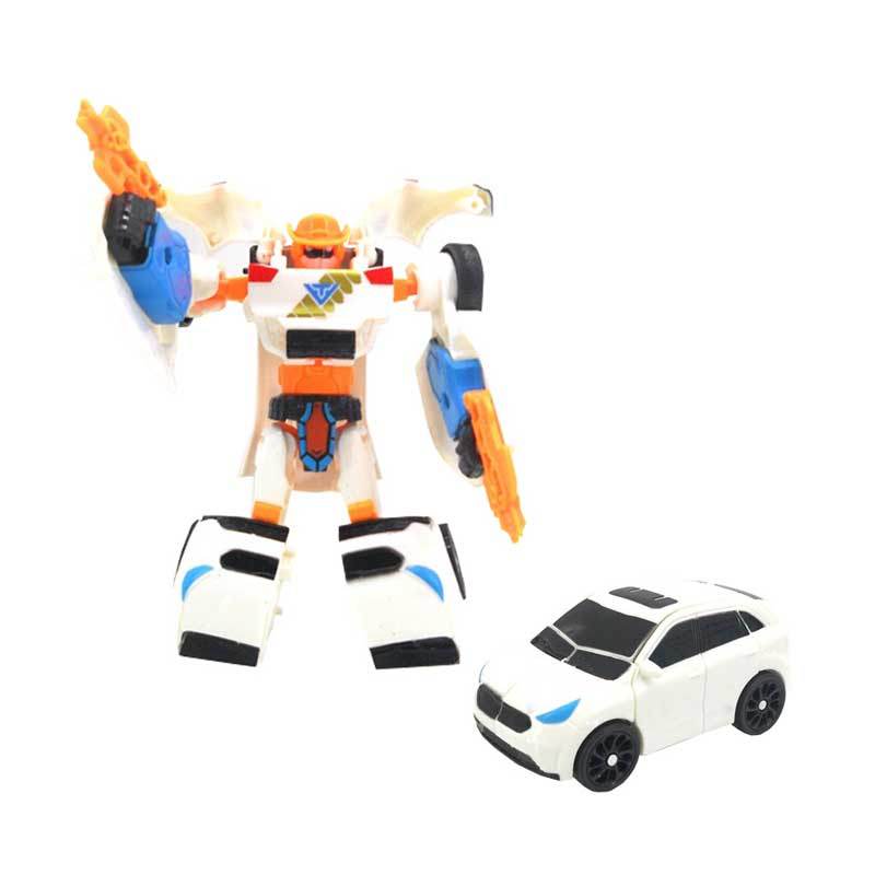 Jual Tobot Athlon 2 Mini Zango Generasi 2 Action Figure Anak Di Seller ... Jual Tobot Athlon 2 Mini Zango Generasi 2 Action Figure Anak Di Seller ...