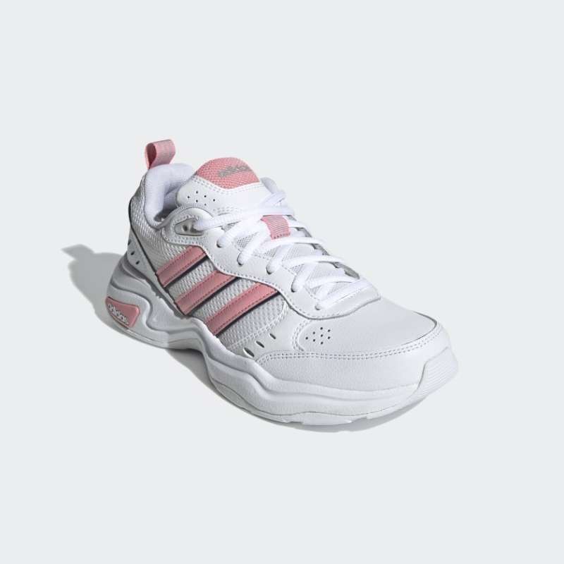 Jual Adidas Strutter Fy8613 - 5 Di Seller Arkais Official Store ...
