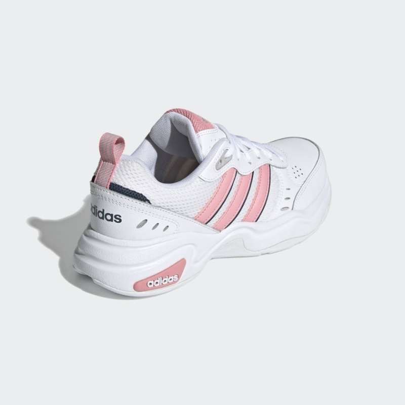 Jual Adidas Strutter Fy8613 - 5 Di Seller Arkais Official Store ...