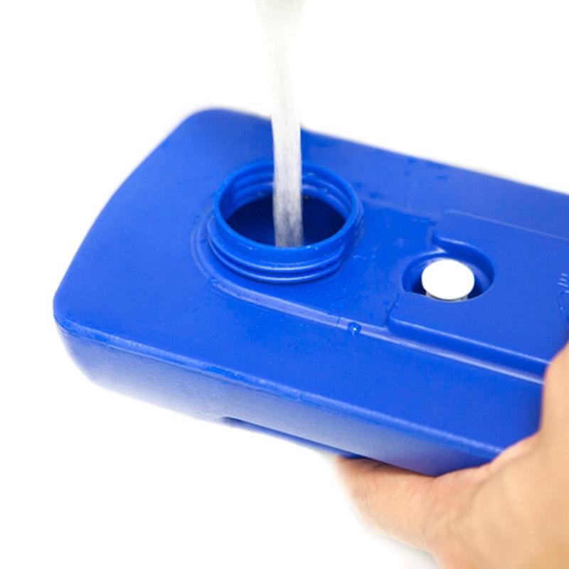 Jual Peter Potty Urinal Toilet Training Di Seller Sahabat Bermain ...