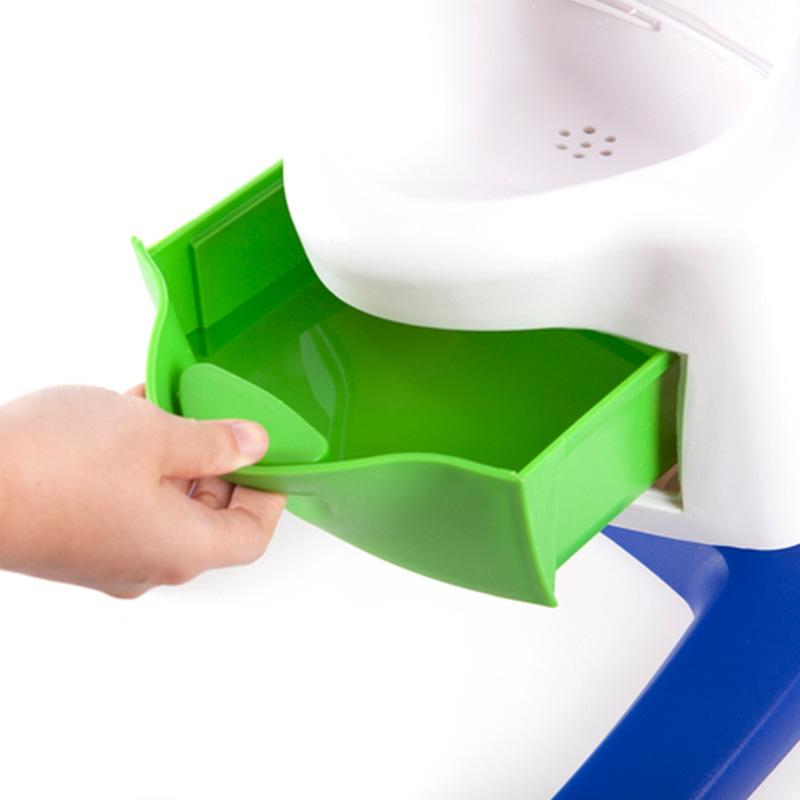 Jual Peter Potty Urinal Toilet Training Di Seller Sahabat Bermain ...