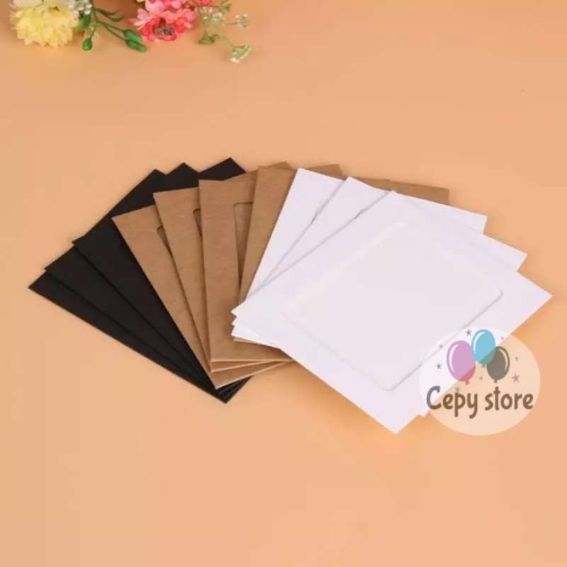 Jual FRAME FOTO GANTUNG / BINGKAI FOTO GANTUNG / WOODEN CLIP PHOTO ...
