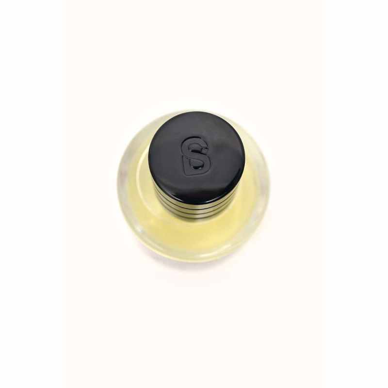 Jual Buttonscarves Beauty Colmar Eau De Perfume 85ml Di Seller ...