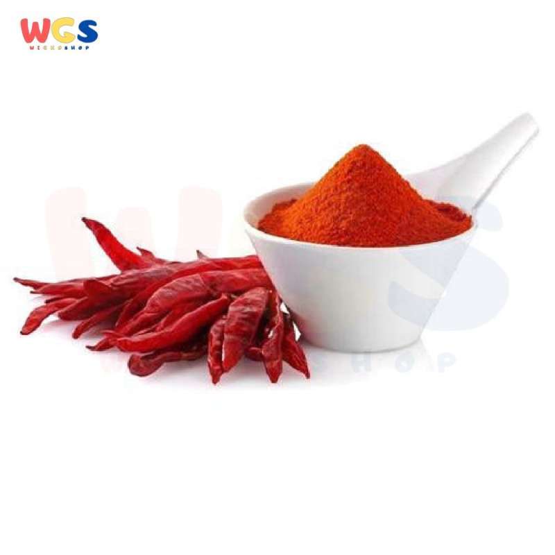 Jual Chung Jung One Gochugaru Korean Bidan Red Pepper Powder Fine 1kg ...