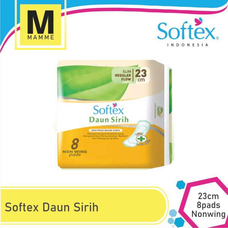 Pembalut Jadi Penyebab Wanita Kena Kanker Serviks, Emang Bener? - Blibli Friends