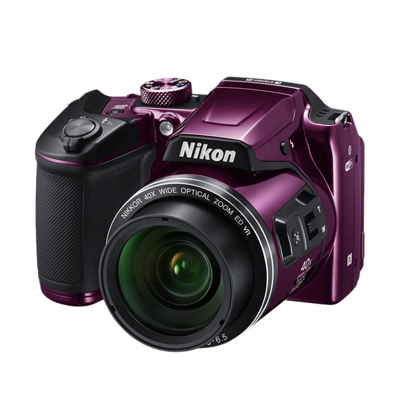 Kamera Prosumer vs DSLR, Mana yang Lebih Oke? - Blibli Friends