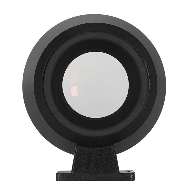 Jual Jpc Kemang Ttartisan 21mm View Finder Optical Viewfinder Tt ...