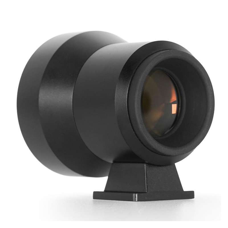 Jual Jpc Kemang Ttartisan 21mm View Finder Optical Viewfinder Tt ...