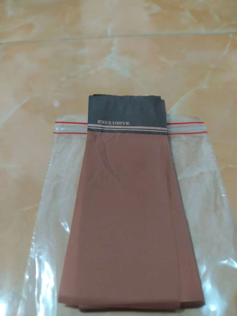 Jual Kertas Rokok Exclusive Termurah - Harga Grosir Terupdate Hari Ini ...