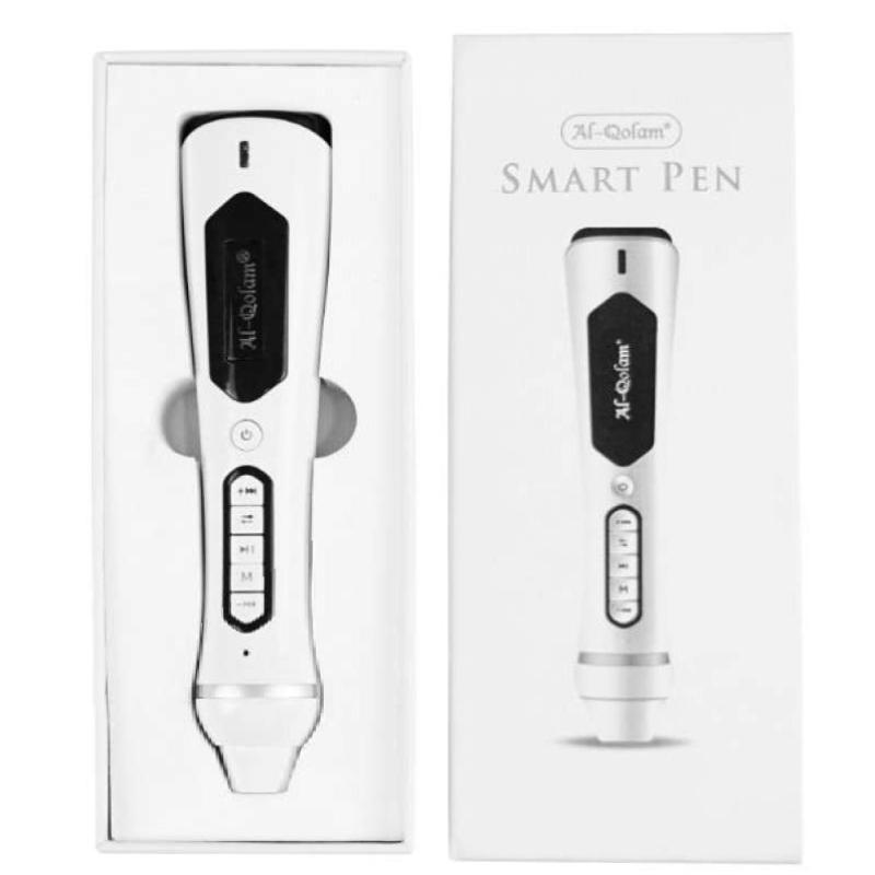 Promo Smart Pen (basic) Diskon 45% Di Seller Tira Smart Family ...