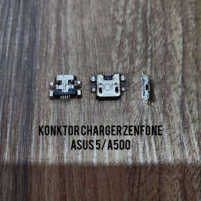 Jual Sparepart Asus Zenfone 5 Spesifikasi Original, Murah & Diskon ...