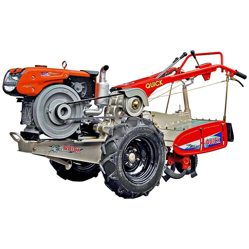 Jual Rotary Zena + Pisau Rotary + Tangkai Peluncur Tipe Sempit ...