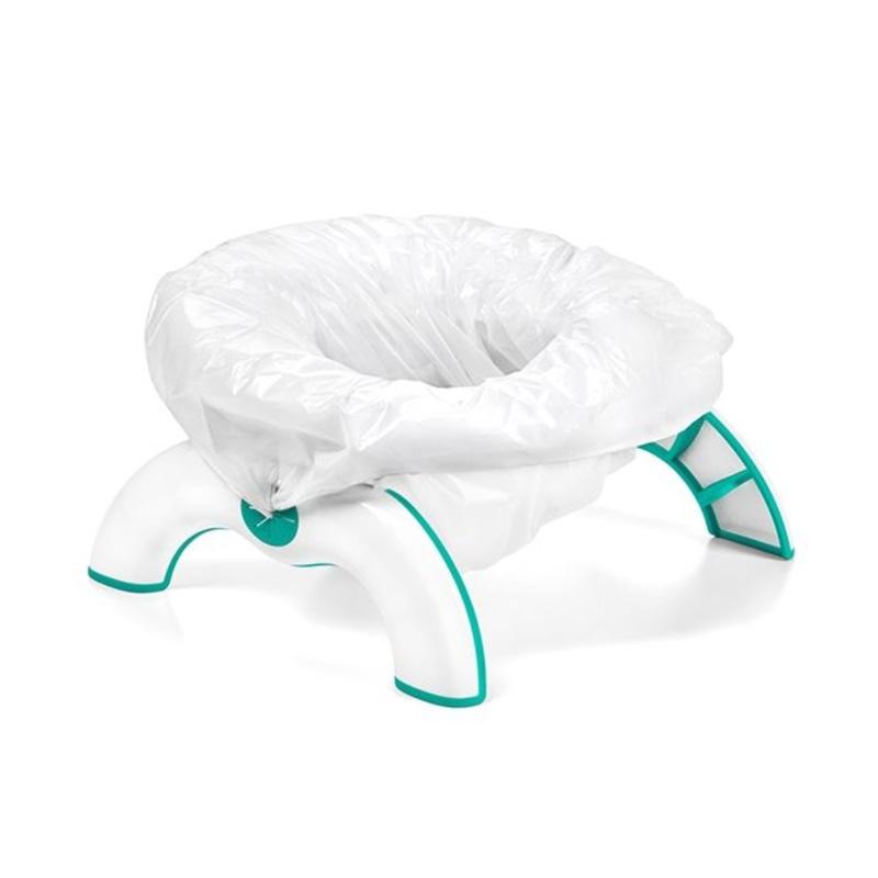 Jual Pispot untuk Pria & Wanita - Dewasa/Anak-anak | Blibli.com