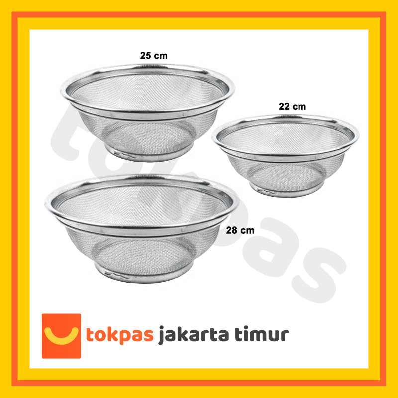 Jual Taller Brim Basket 💯 Harga Murah & Kualitas Terbaik Mei 2026