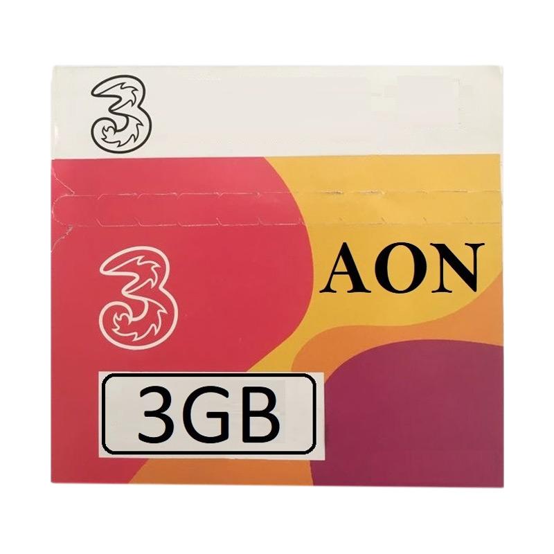 Cara Cek Poin Tri dan Menukarkannya - Blibli Friends