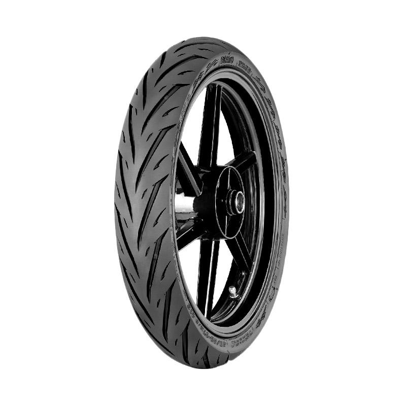 Jual IRC Exato NR 88 TL 90 80 R17 Ban Motor Di Seller Sparta Ban jual-irc-exato-nr-88-tl-90-80-r17-ban-motor-di-seller-sparta-ban