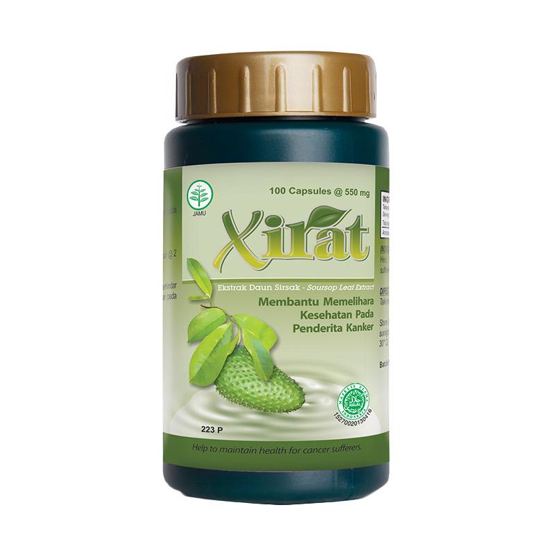 Rokok Sinar Lengkap Harga Terbaru April 2024 | Blibli