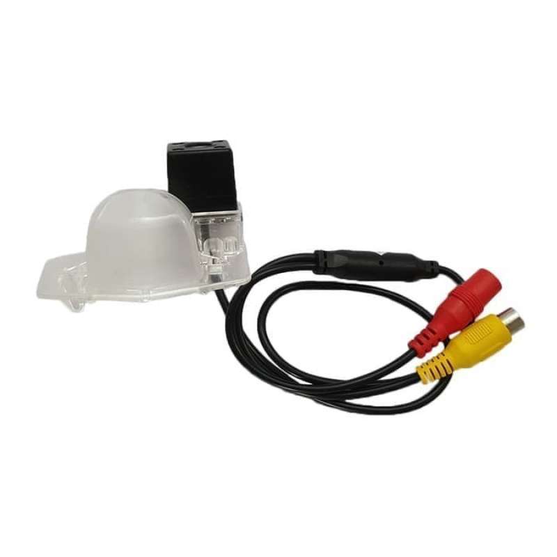 Promo Rear Camera OEM HONDA Universal HONDA Kamera Parkir Khusus Honda ...