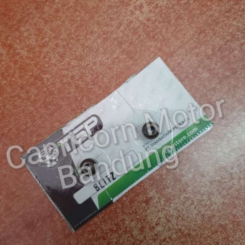 Jual Klep Motor Blitz Terbaru Dengan Harga Termurah Di 2024 | Blibli Jual Klep Motor Blitz Terbaru Dengan Harga Termurah Di 2024 | Blibli