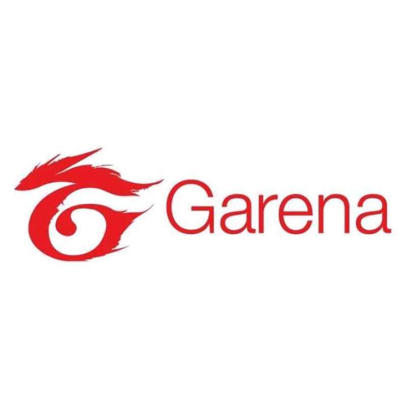 Jual GARENA SHELL INDONESIA TERMURAH di Seller OMHAN STORE - Kedungwuni ...