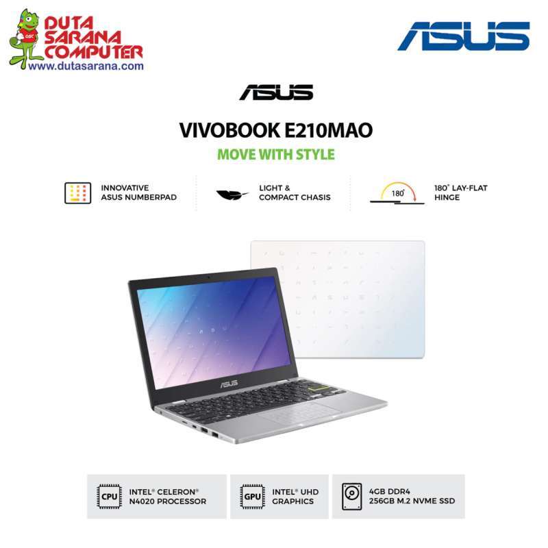 Cara Cek RAM Laptop Biar Nggak Kepenuhan Data. Cek Yuk!