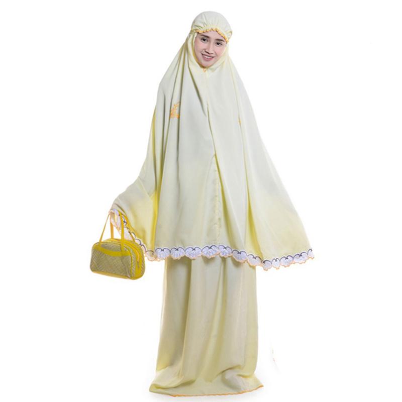 Mukena Songket Putih | grosir mukena dan gamis abaya jilbab hijab promo ...