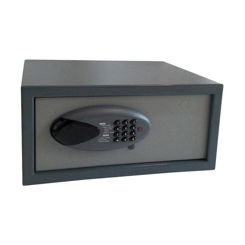 Jual Secureline Hotel Safe Brankas Di Seller Aneka Jaya Medan - Kesawan ...