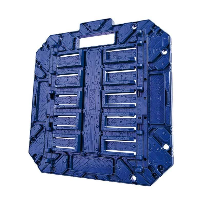 Jual Bandai Dx Kamen Rider Original Harga Termurah Mei 2024 | Blibli