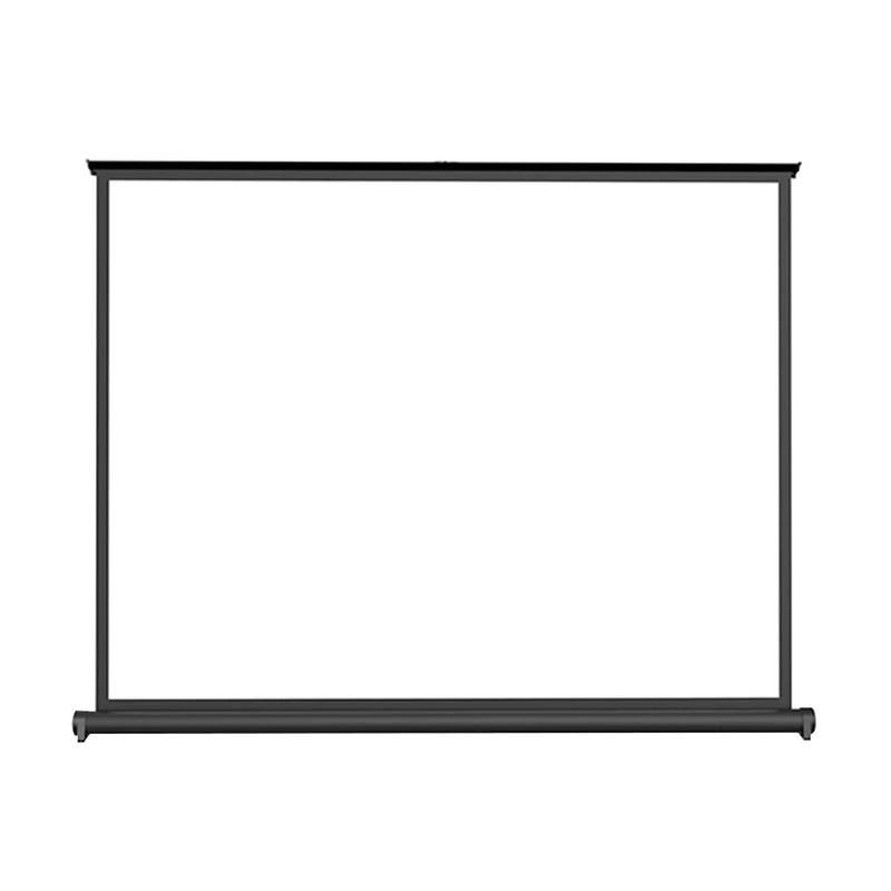 Jual Projector Screen Original Murah - Harga Diskon Juli 2024 | Blibli