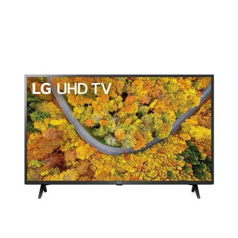 Jual LG LED 43UP7500 - SMART TV LED 43 INCH UHD 4K HDR - 100% ORI di ...