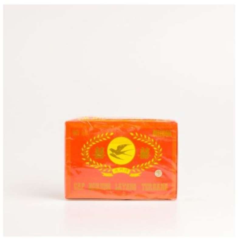 Jual WALET MISOA BOX [350 G] di Seller Farmers Market Grand Galaxy Park ...