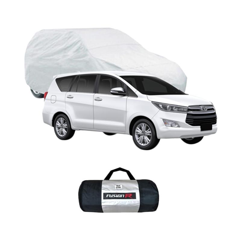 Cover Mobil Innova Reborn