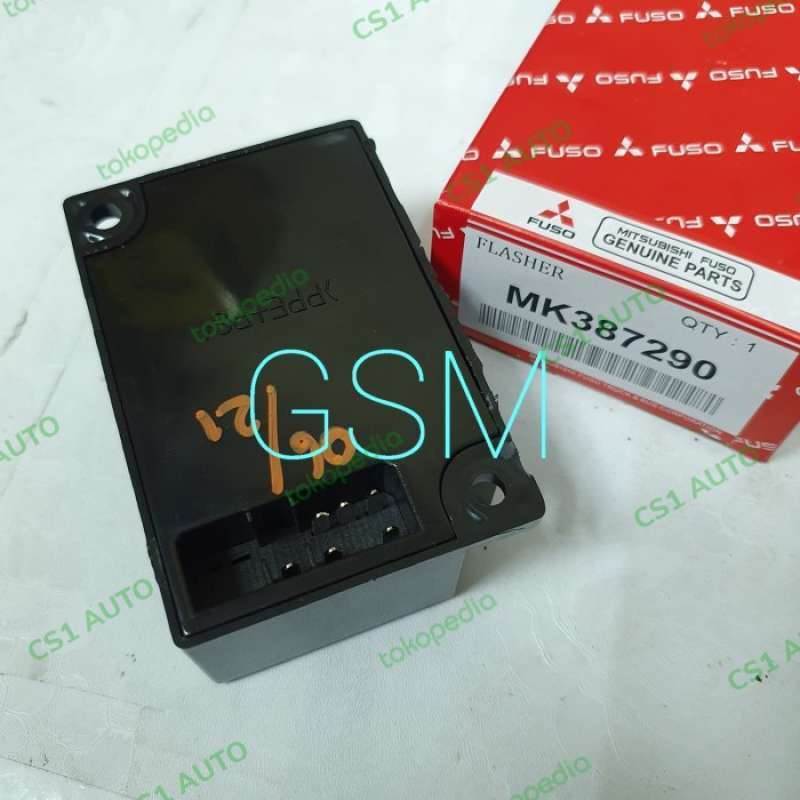 Jual Flasher Sein Canter Terbaru Dengan Harga Termurah Di 2024 | Blibli