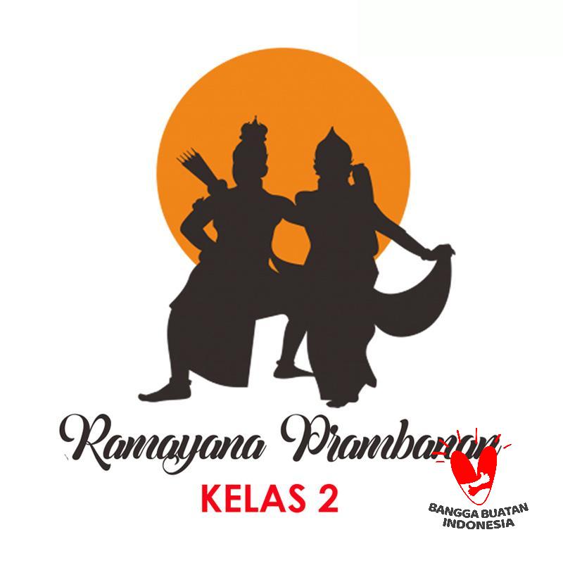 Jual ABADITOUR JOGJA Sendratari Ramayana Ballet Prambanan E-Ticket ...