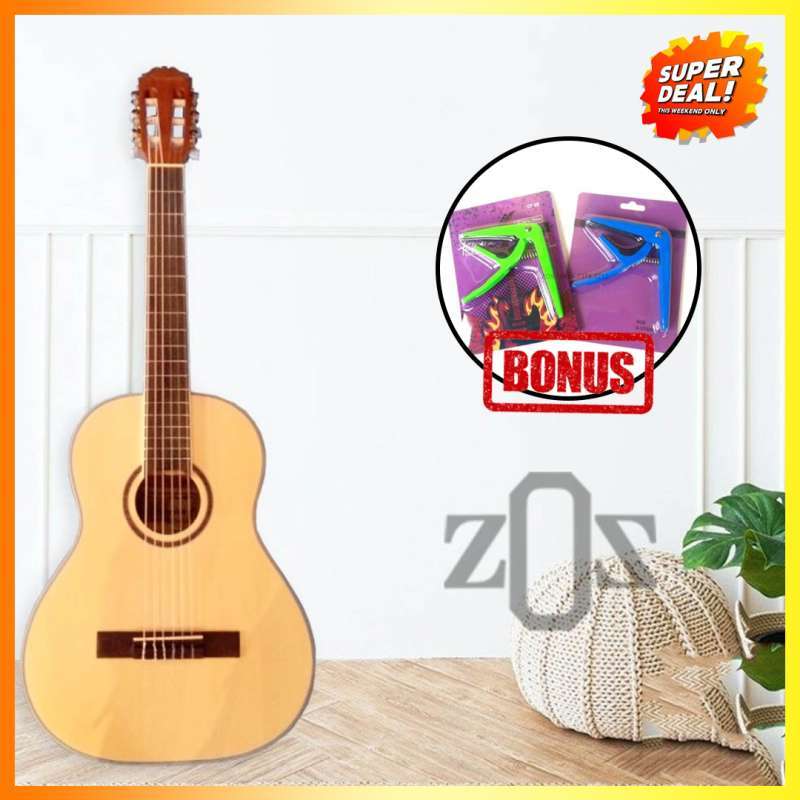 Jual Guitar Scorpion Original Murah - Harga Diskon Mei 2024 | Blibli.com