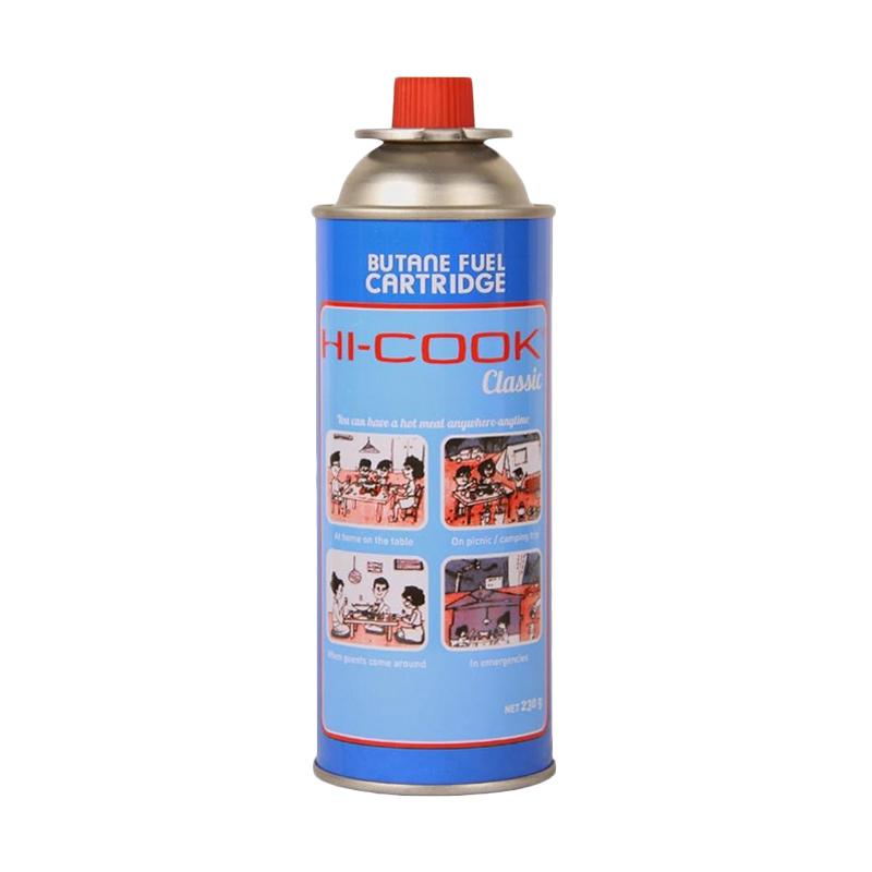 Tabung Gas - Harga Terbaru Oktober 2024 & Gratis Ongkir | Blibli